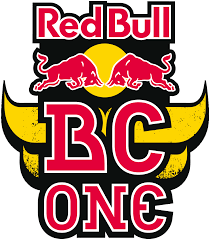 Red Bull – Break Dance Italia
